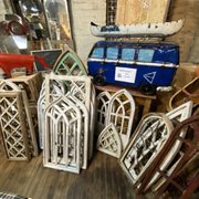 DEVRIES & CO - 92 Photos & 56 Reviews - 2468 Market, Detroit, MI - Yelp