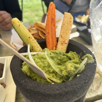 RGNY - Updated December 2025 - 191 Photos & 118 Reviews - 6025 Sound ...