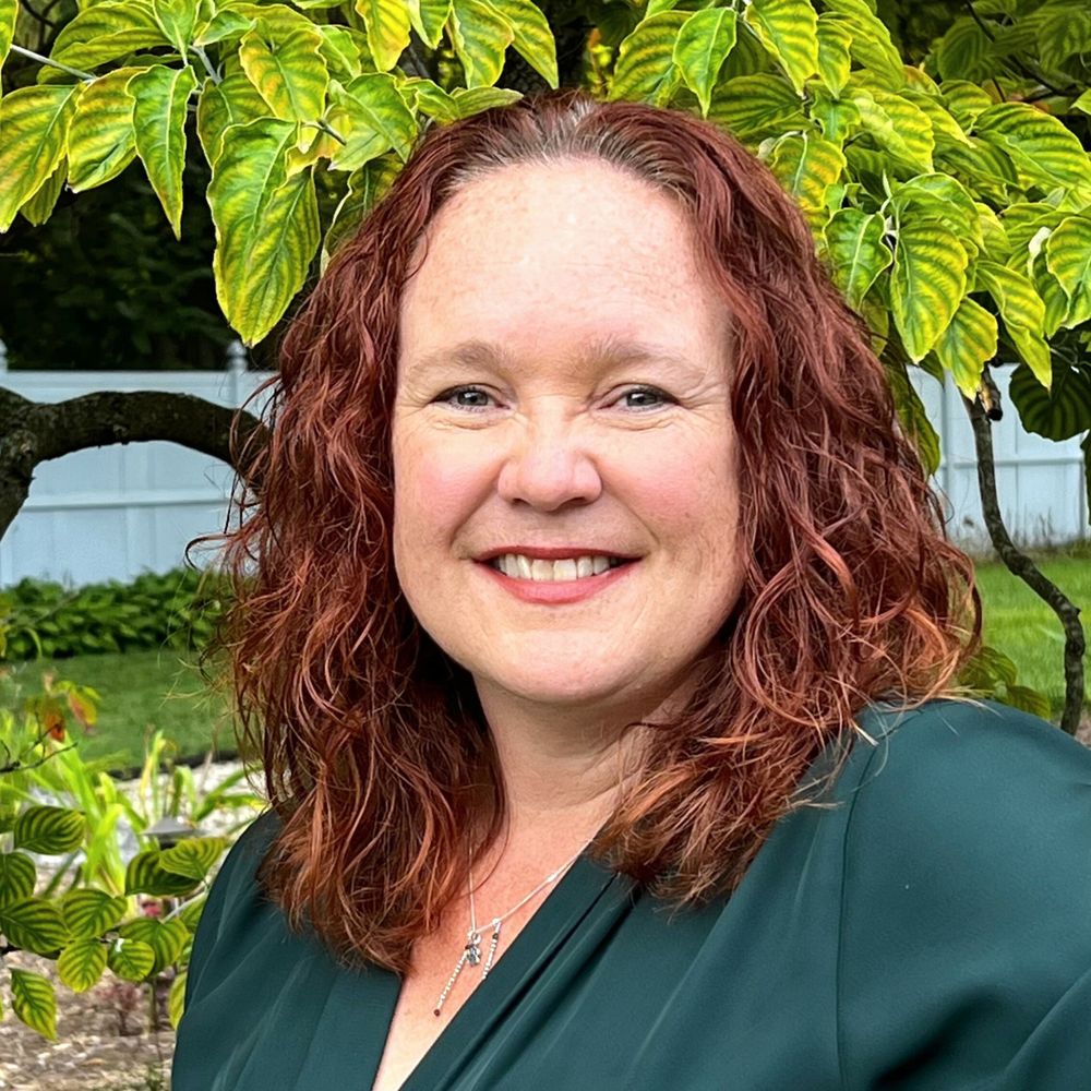 KERRY PHILLIPS - SUSAN ESSEX TEAM - Updated June 2024 - Contact Agent ...