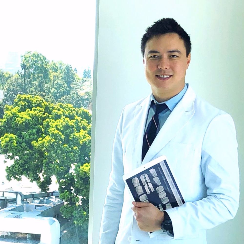 JEREMY HELDT, DDS - Updated October 2025 - 220 Photos & 104 Reviews ...