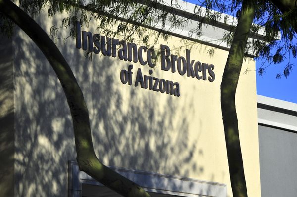 INSURANCE BROKERS OF ARIZONA - Updated December 2025 - 30 Photos & 15 ...