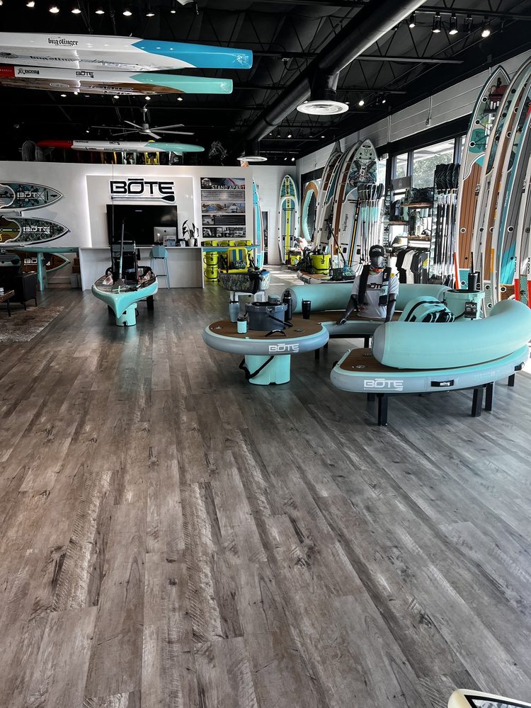 BOTE - Updated September 2025 - 14 Photos - 2401 Dr Martin Luther King ...