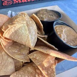 RODEO COLD - Updated July 2025 - 20 Photos & 14 Reviews - 3826 Ross Ave ...