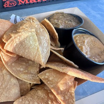 RODEO COLD - Updated October 2025 - 24 Photos & 19 Reviews - 3826 Ross ...