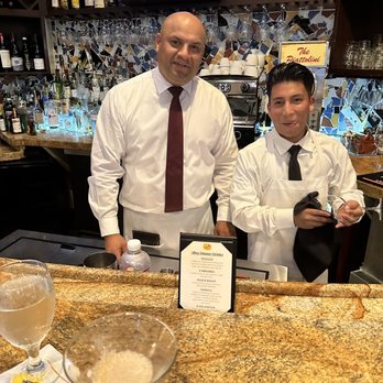 PIATTO RISTORANTE - Updated December 2025 - 113 Photos & 190 Reviews ...