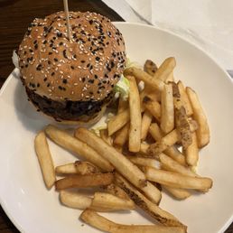 JUNCTION 35 SPIRITS - MOUNTAIN MILE LOCATION - Updated September 2025 ...