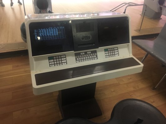 LEGACY LANES - Updated December 2025 - 16 Reviews - 518 Landis Ave ...