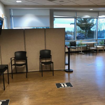 PROVIDENCE MEDICAL GROUP - GATEWAY IMMEDIATE CARE - Updated September 2025 - 26 Photos & 169 ...