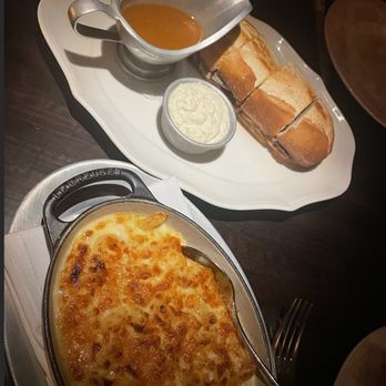 4 CHARLES PRIME RIB - Updated April 2025 - 1577 Photos & 531 Reviews ...