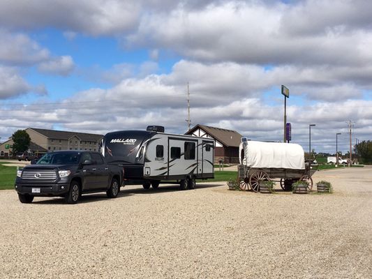 Windsor, WI Map & Directions - MapQuest