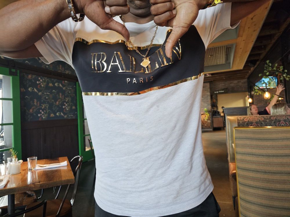 EASIRENT - Updated December 2025 - 47 Photos & 193 Reviews - 7803 ...