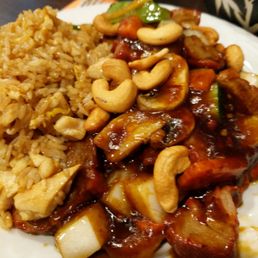 NEW GOLDEN DRAGON - Updated July 2025 - 270 Photos & 215 Reviews - 742 ...