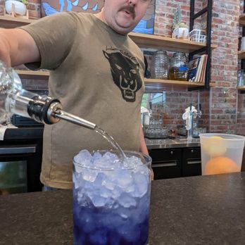 LOCKWOOD DISTILLING - Updated June 2024 - 293 Photos & 183 Reviews ...