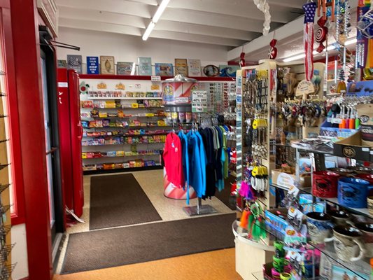 CANDYLAND - Updated December 2025 - 31 Photos & 39 Reviews - 1806 NE ...