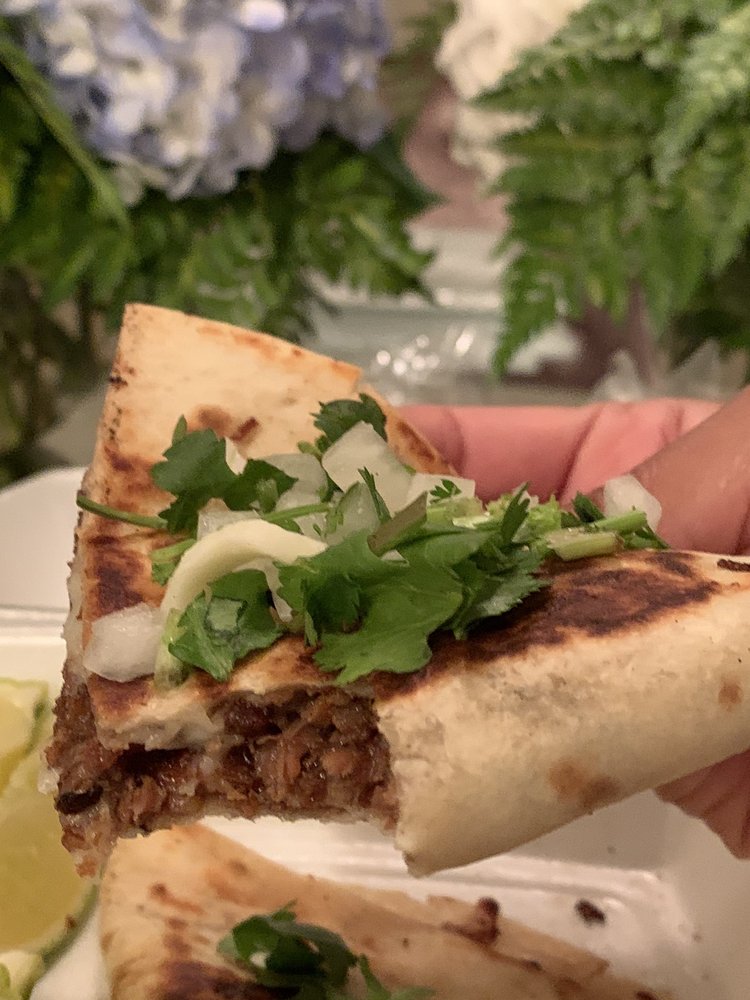 LOS TACOS - KATY - Updated July 2024 - 30 Photos & 39 Reviews - 4909 ...