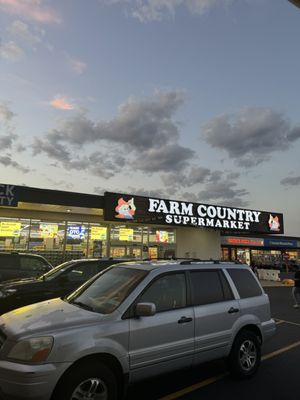 FARM COUNTRY SUPERMARKET - Updated January 2026 - 12 Photos & 10 ...