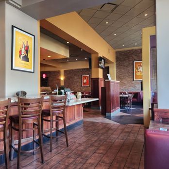 TOMATINA - Updated July 2024 - 793 Photos & 973 Reviews - 1338 Park St ...