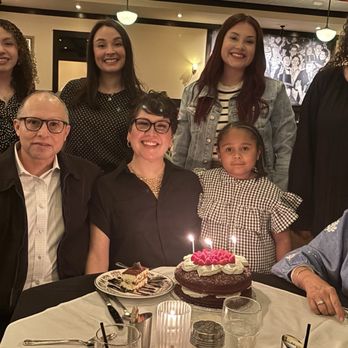 MAGGIANO’S - Updated January 2026 - 408 Photos & 427 Reviews - 700 ...