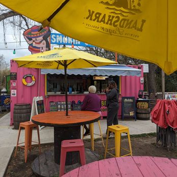 SMOKIN’ GRINGO’S - Updated August 2024 - 22 Photos & 12 Reviews - 850 ...