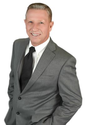 MICHAEL VEDDER - COLDWELL BANKER HOME SOURCE - Real Estate Agents ...