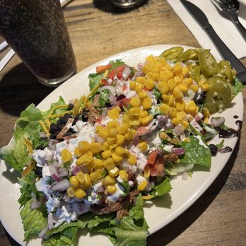 FELIPE’S TAQUERIA - Updated January 2025 - 546 Photos & 1024 Reviews ...