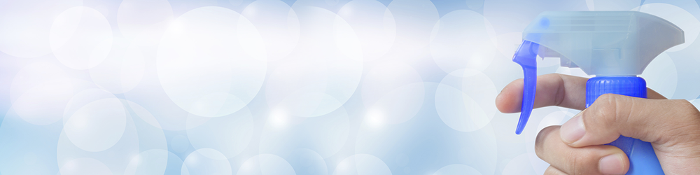 MD TERMITE & PEST CONTROL - Updated December 2025 - 11406 US Highway 41 ...