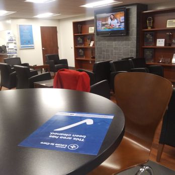 BOWSER SUBARU - Updated December 2025 - 11 Photos & 42 Reviews - 1001 ...