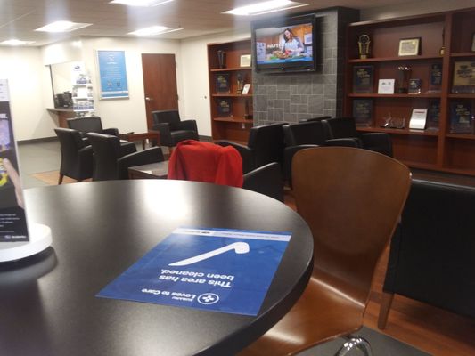 BOWSER SUBARU - Updated December 2025 - 11 Photos & 42 Reviews - 1001 ...