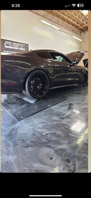 RACERS EDGE TUNING - Updated December 2025 - 27 Photos & 49 Reviews ...