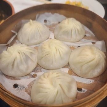 CHEF SUN’S NOODLE & DUMPLING - Updated August 2025 - 237 Photos & 86 ...