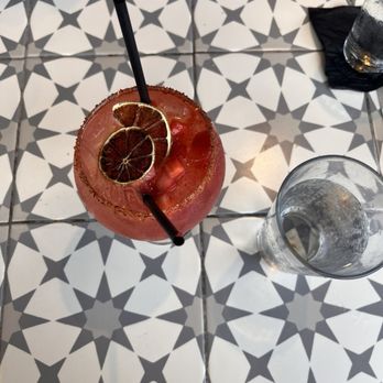 SOLUNA COCINA MEXICANA - Updated August 2025 - 617 Photos & 660 Reviews ...