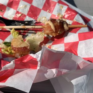 UNWINED ON THE WATER - Updated July 2024 - 24 Photos & 38 Reviews - 285 ...