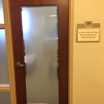 THOMAS H. RHEE, MD - Updated December 2025 - Haymarket, Virginia - Ear ...