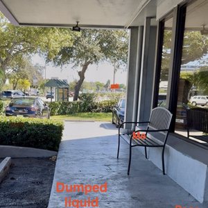 ENCORE IMAGING - Updated January 2026 - 4331 N Federal Hwy, Fort ...