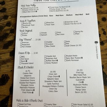 STACKED STL - Updated June 2024 - 786 Photos & 918 Reviews - 7637 Ivory ...