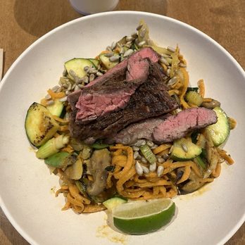 FLOWER CHILD - Updated April 2025 - 826 Photos & 611 Reviews - 1101 ...