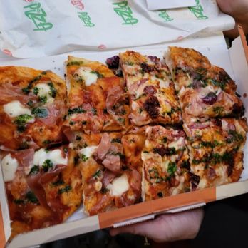 PINSERE - Updated December 2025 - 332 Photos & 255 Reviews - Via Flavia ...