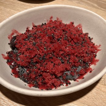 OXOMOCO - 1696 Photos & 624 Reviews - 128 Greenpoint Ave, Brooklyn, New ...