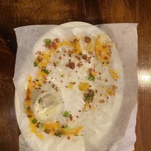 THE SMILING DOG - 81 Photos & 34 Reviews - 4215 South Sherwood Forest ...