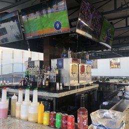 THE SCENE POOL DECK - Updated May 2025 - 104 Photos & 70 Reviews - 3667 ...