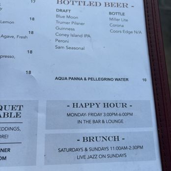 CITY CELLAR - Updated November 2025 - 913 Photos & 794 Reviews - 1080 ...