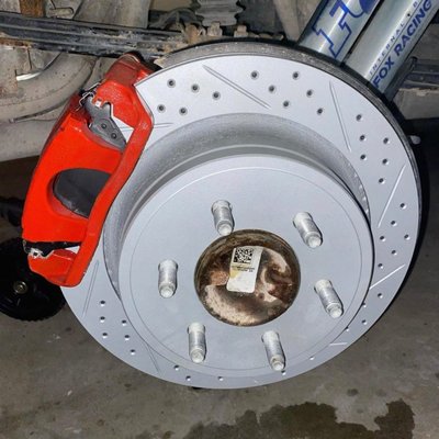 R1 CONCEPTS - Updated January 2026 - 215 Photos & 224 Reviews - 2000 E ...