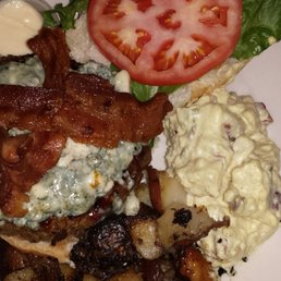 TESSARO’S - Updated December 2025 - 267 Photos & 578 Reviews - 4601 ...