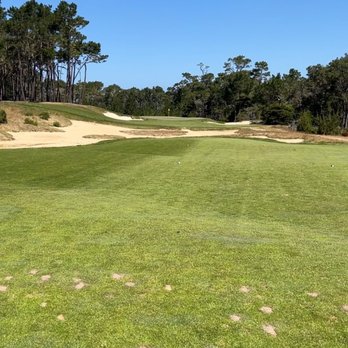 POPPY HILLS GOLF COURSE - Updated January 2026 - 263 Photos & 265 ...