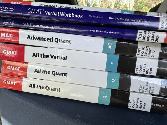 VALLEJO JOHN F KENNEDY LIBRARY - Updated December 2025 - 60 Photos & 64 ...