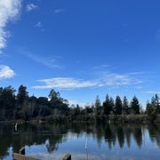 LAKE TEMESCAL - 548 Photos & 155 Reviews - 6500 Broadway, Oakland ...