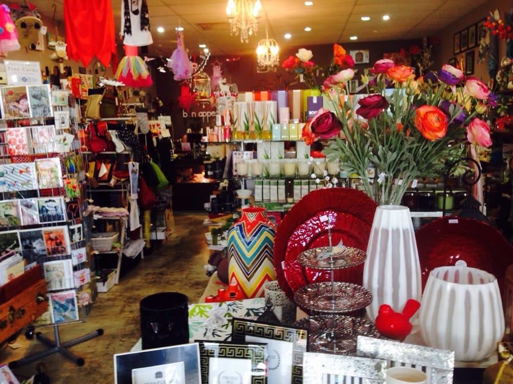 PARAPHERNALIA - Shop 3/3, Parap Shopping Village, Parap Northern ...