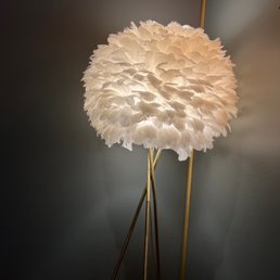 URBAN MODERN KITCHEN - Updated December 2025 - 63 Photos & 73 Reviews ...