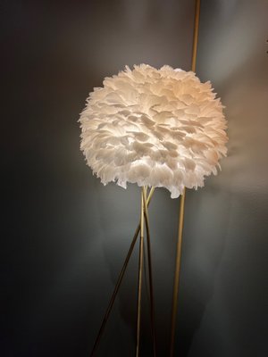 URBAN MODERN KITCHEN - Updated December 2025 - 63 Photos & 73 Reviews ...