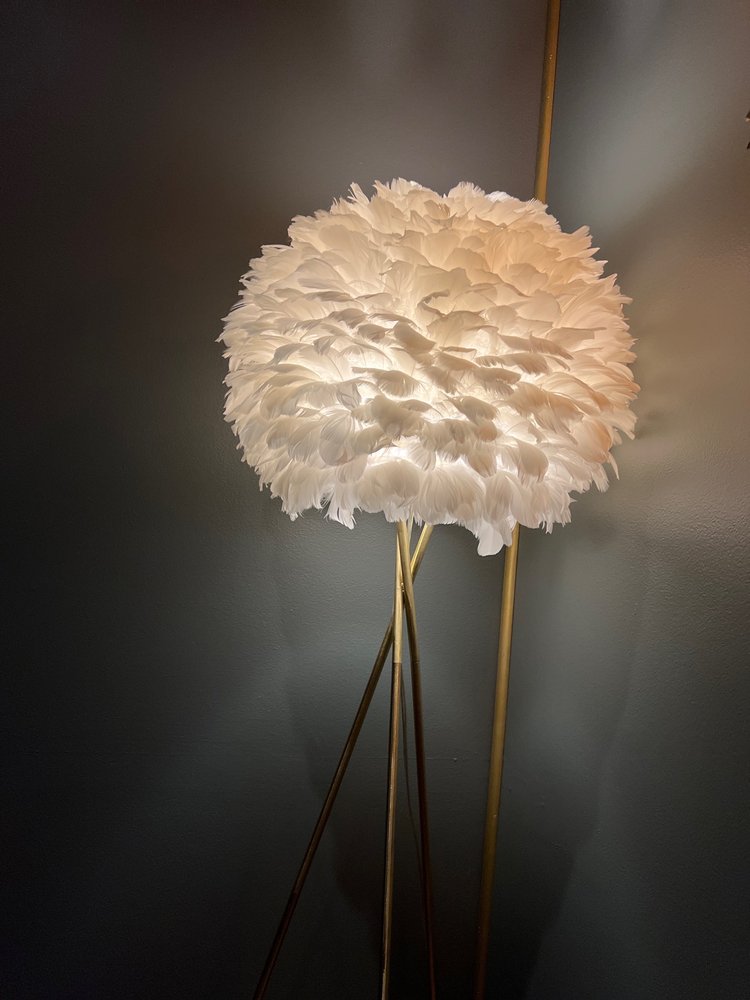 URBAN MODERN KITCHEN - Updated October 2024 - 45 Photos & 57 Reviews ...